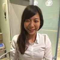 Yu Ting Tseng – Medium