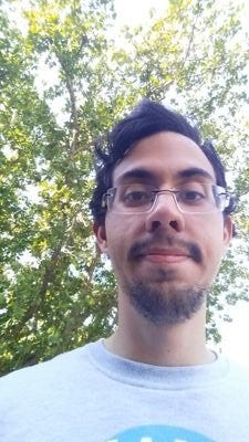 Jonas Rocha L Amaro – Medium