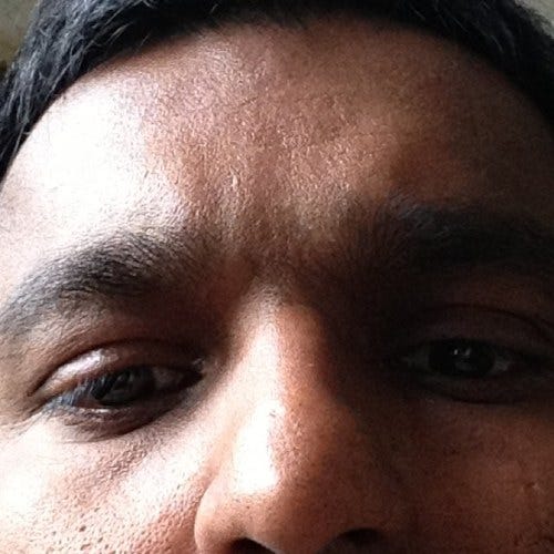 About – Malay Nagda – Medium