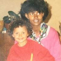 Christine Letsch – Medium