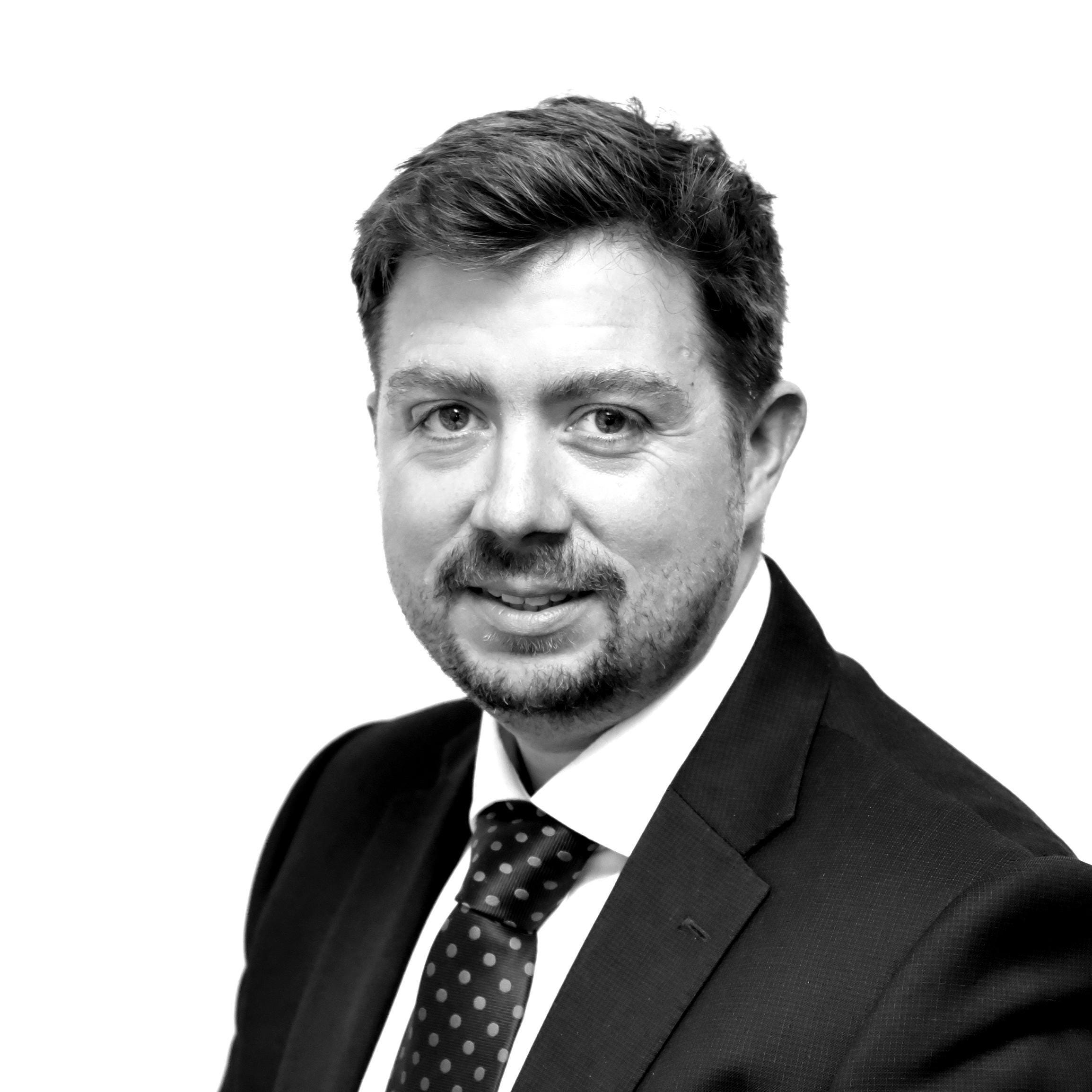 Michael James Altus – Medium