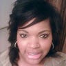 About – Jennifer Washington – Medium