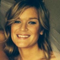 Emily White – Medium