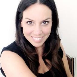 susan ferraro – Medium