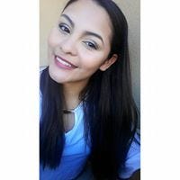 Apryl S. LÓpez – Medium