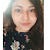 Monisa Baral – Medium