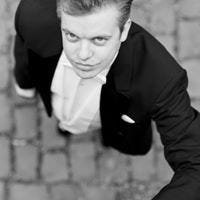 Christian Janz – Medium