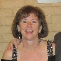 Rhonda Lipson – Medium