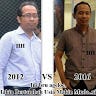 Hendi Hermawan – Medium
