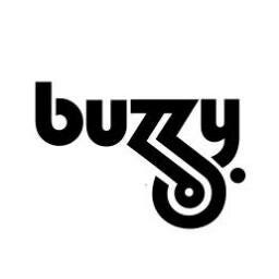 Buzzy – Medium
