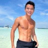 Don MA – Medium