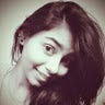 KALPANA PAL – Medium