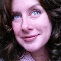 Michelle Werner – Medium