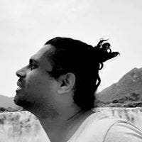 Kinkar Dutta – Medium