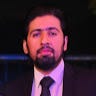 Fahad Rashid – Medium