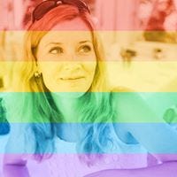 Alla Khotkina – Medium
