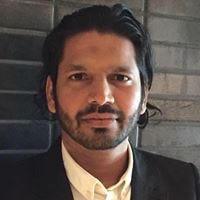 Manav Chauhan – Medium