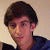 André Delgado – Medium