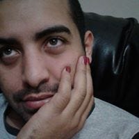 Edson Onishi – Medium