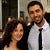 Martina Catania – Medium