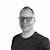 Martin Poulsen – Medium