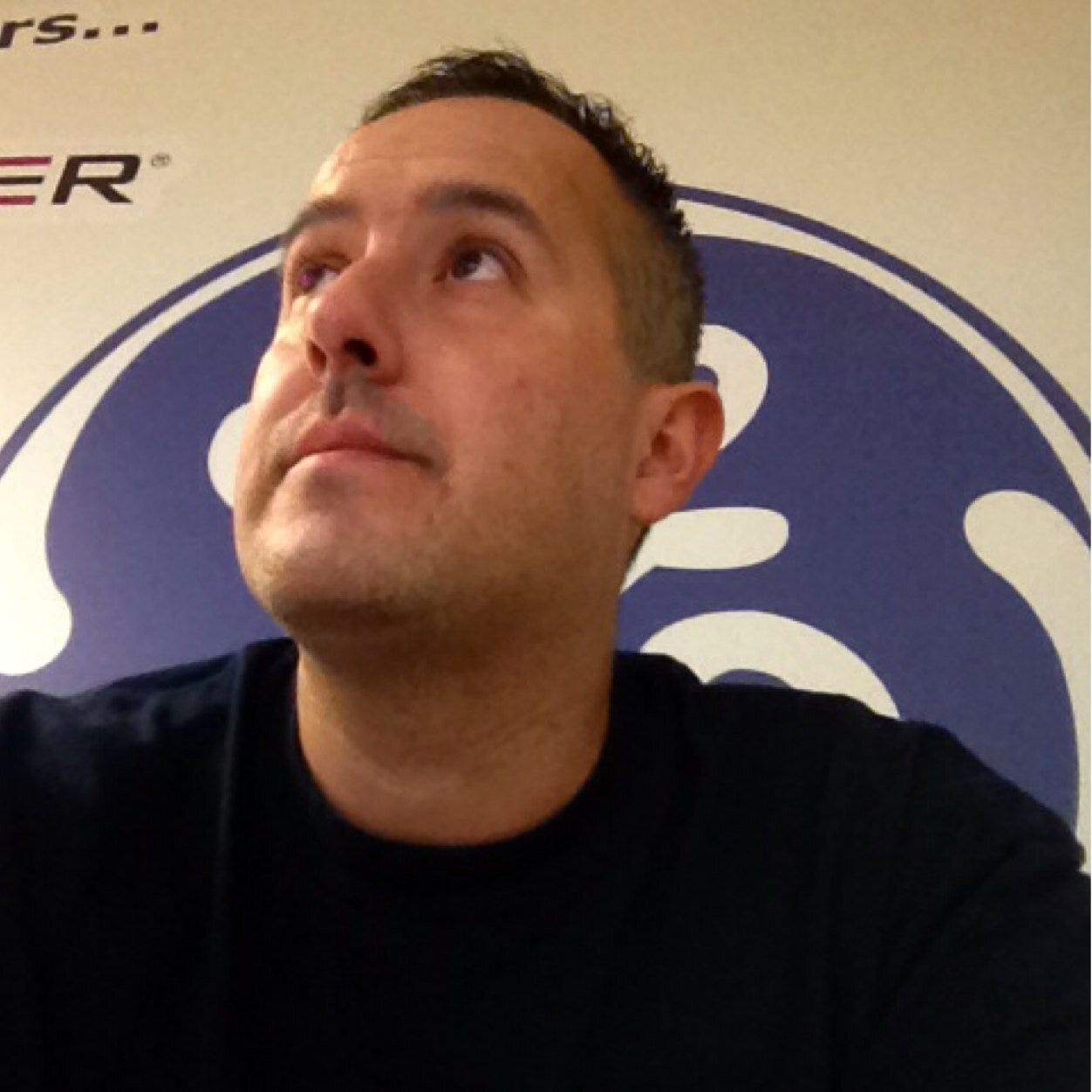 Ernest Tarango – Medium