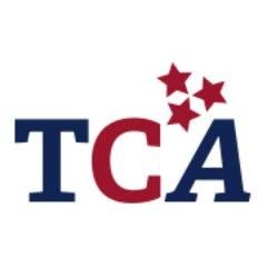 TCA – Medium