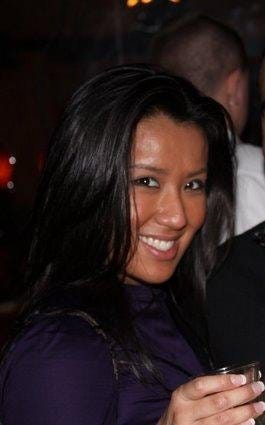 An Nguyen – Medium