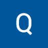 Quadry Olalere – Medium