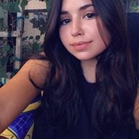 Amanda Vasco – Medium