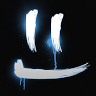 Jin Shi – Medium