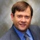 Chris Leh – Medium