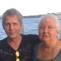 Tracy Burris – Medium