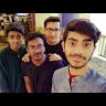 Bhavya Singhal – Medium