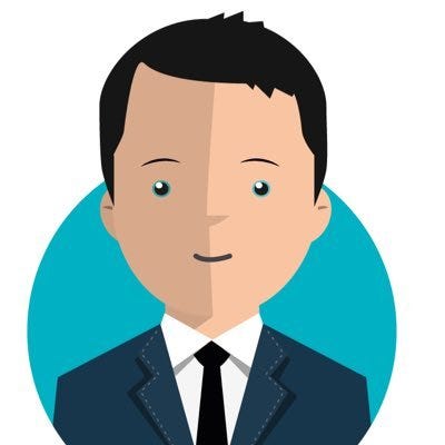 Jonathon Thorpe – Medium