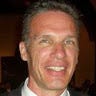Andrew Klein – Medium