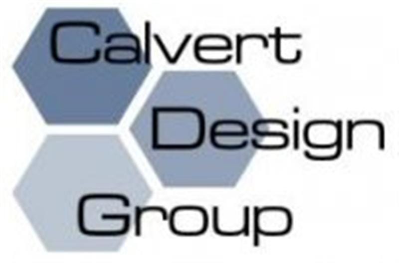 Calvert Design Group – Medium