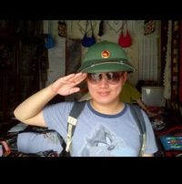 Willy Heriyanto – Medium