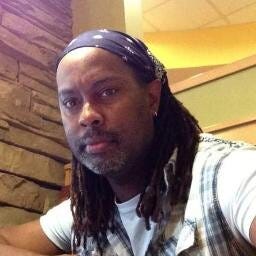 About – Charles Easley – Medium