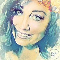 Christy Becker – Medium