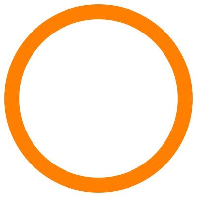 Roundly – Medium