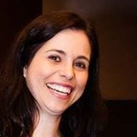 Fabiana Tomé – Medium