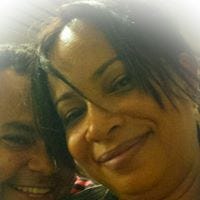 Ana Paula Macedo – Medium