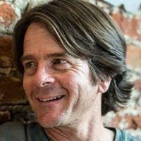 Chris Beebe – Medium