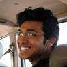 Sid Sahay – Medium