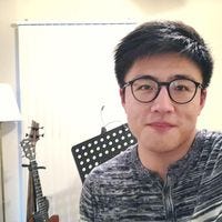Yu Mao – Medium