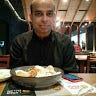 Rajiv Pandey – Medium