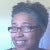 Cheryl Wright – Medium