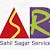Sahil Sagar Forex – Medium