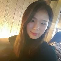 Hyerin Kim – Medium
